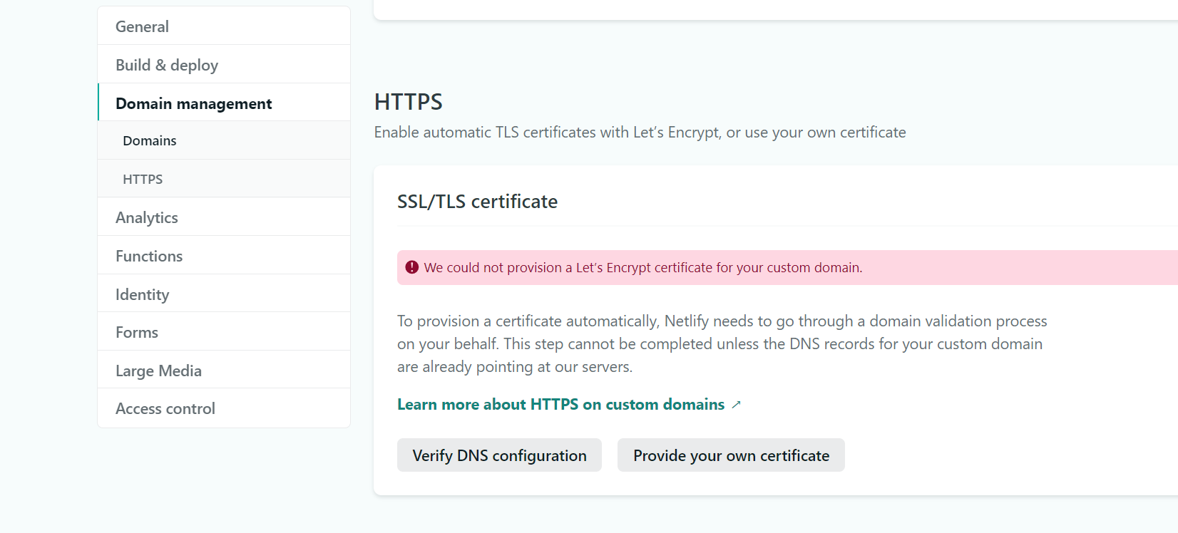 rbind.io subdomain request · Issue #782 · rbind/support · GitHub