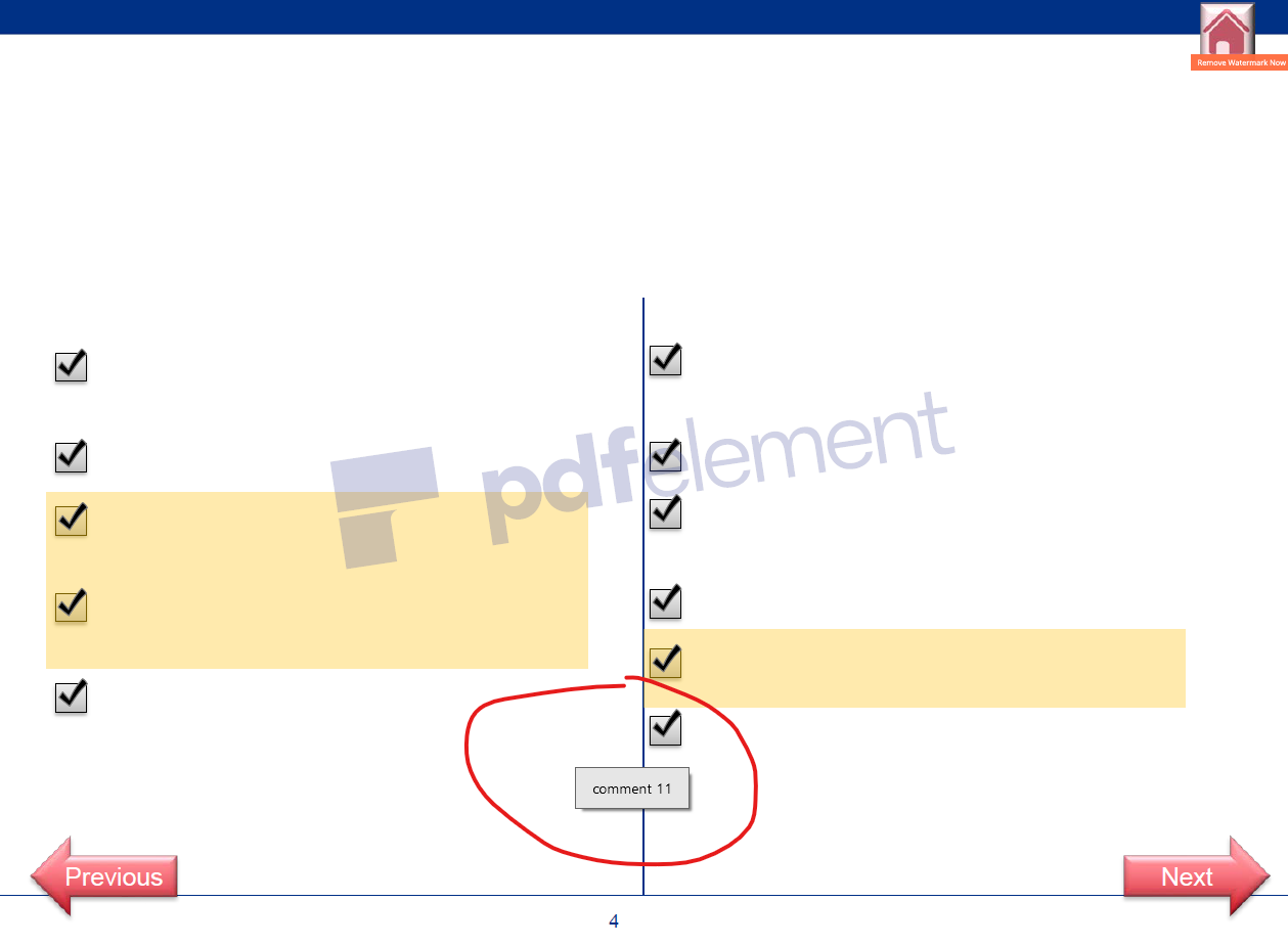 Annotations not shown in pdf.js web viewer · Issue #11362 · mozilla/pdf.js · GitHub
