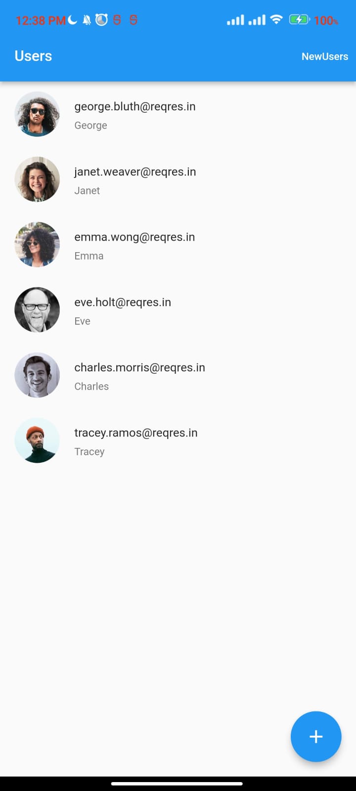GitHub - jose700/Flutter-y-conexi-n-a-servicios-web-con-DIO