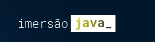 GitHub - adriano-sena/alura-stickers: Projeto desenvolvido para estudo durante a Imersão Java da ...