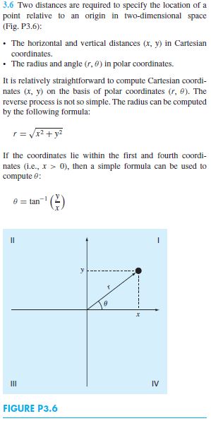 GitHub - kyungmin-Lee-knu/KNU-Lee