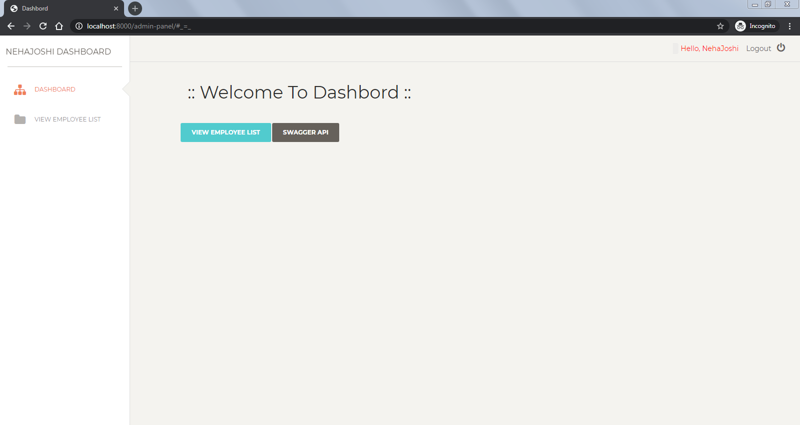 GitHub - ankita-subhash/employee_manager_api_app