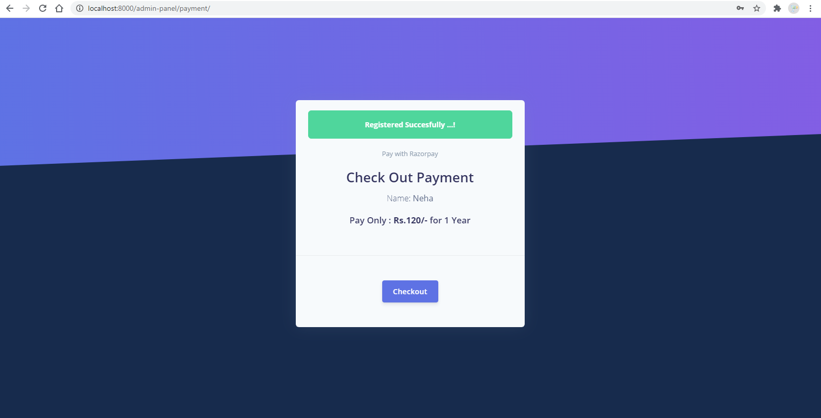 GitHub - ankita-subhash/employee_manager_api_app