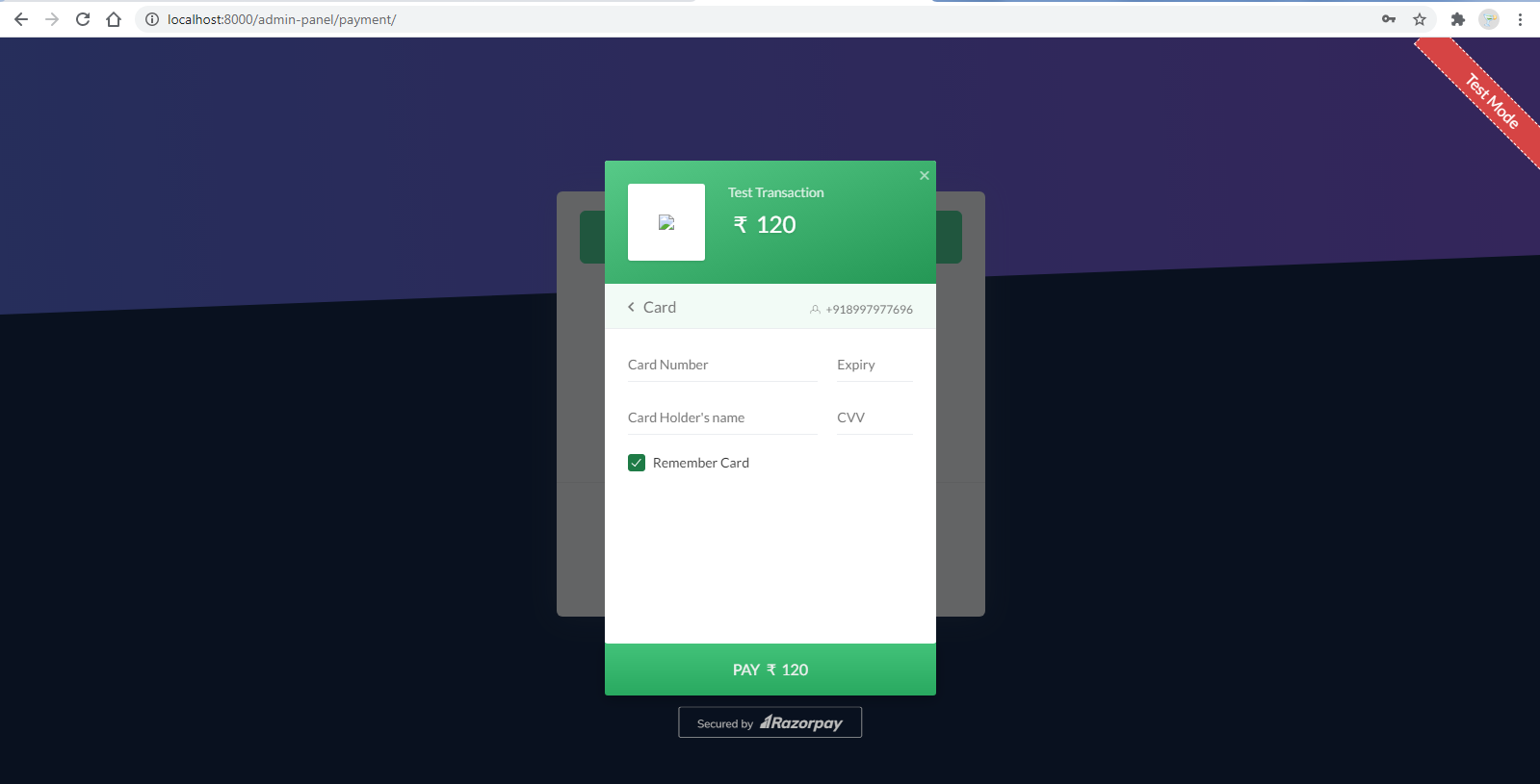 GitHub - ankita-subhash/employee_manager_api_app
