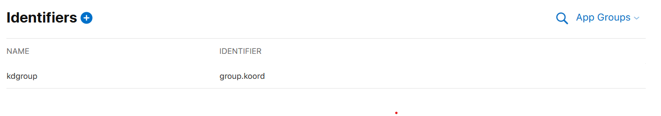 SingleApplication blocks application on macOS with Apple M1 · Issue #136 · itay-grudev ...