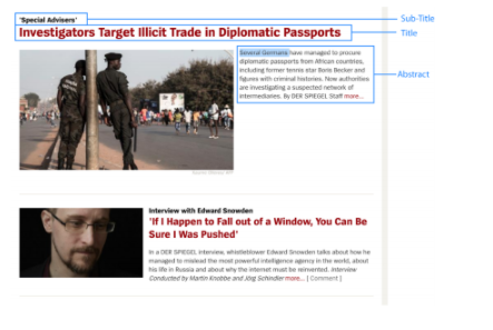 GitHub - CtrlShanya/news-web-crawler: This is a web crawler that is used to build a news ...