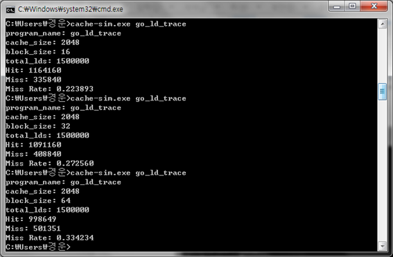 GitHub - codecreatorKR/SW_Computer_Architectures