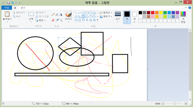 GitHub - codecreatorKR/SW_Java_Programming
