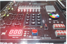 GitHub - codecreatorKR/SW_Logic_Circuits