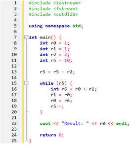 GitHub - codecreatorKR/SW_Microprocessors
