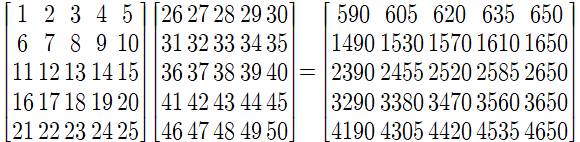GitHub - codecreatorKR/SW_Microprocessors