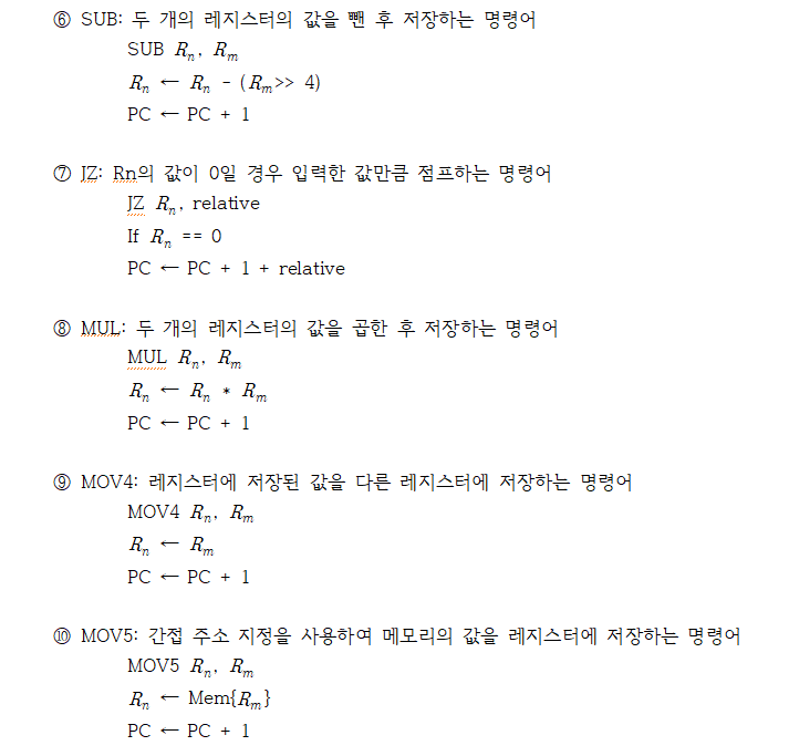 GitHub - codecreatorKR/SW_Microprocessors