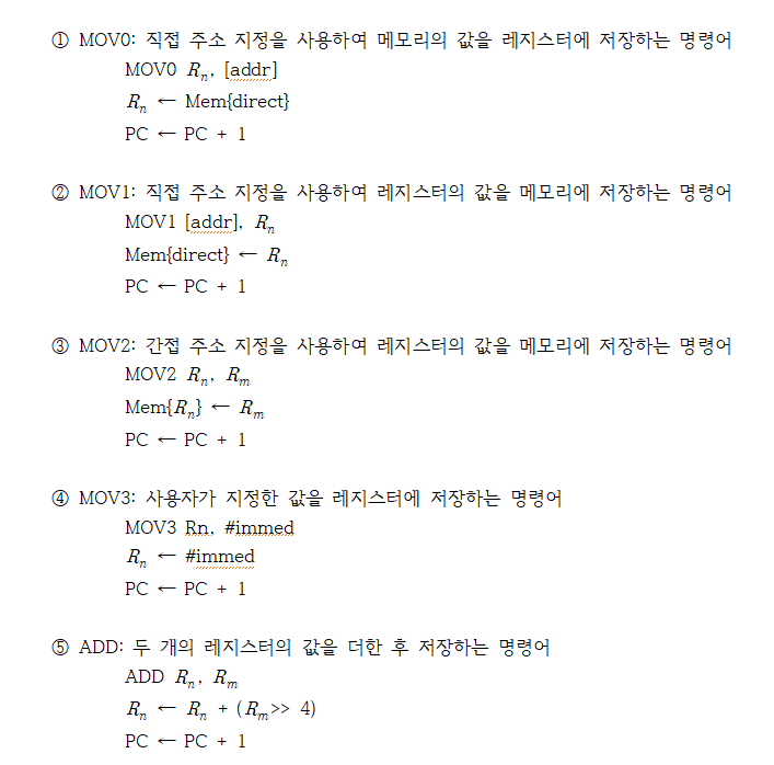 GitHub - codecreatorKR/SW_Microprocessors
