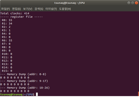 GitHub - codecreatorKR/SW_Microprocessors