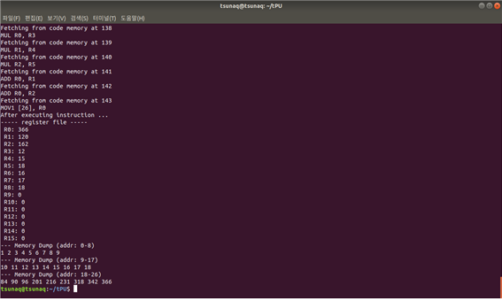 GitHub - codecreatorKR/SW_Microprocessors