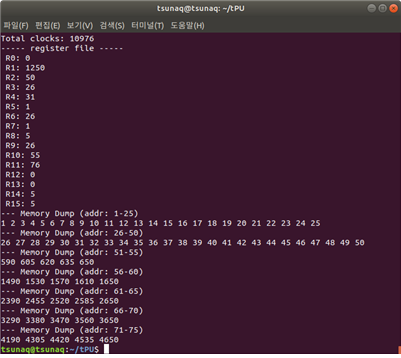 GitHub - codecreatorKR/SW_Microprocessors