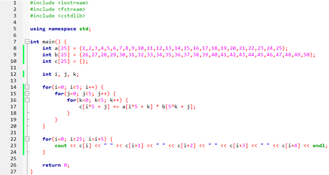 GitHub - codecreatorKR/SW_Microprocessors