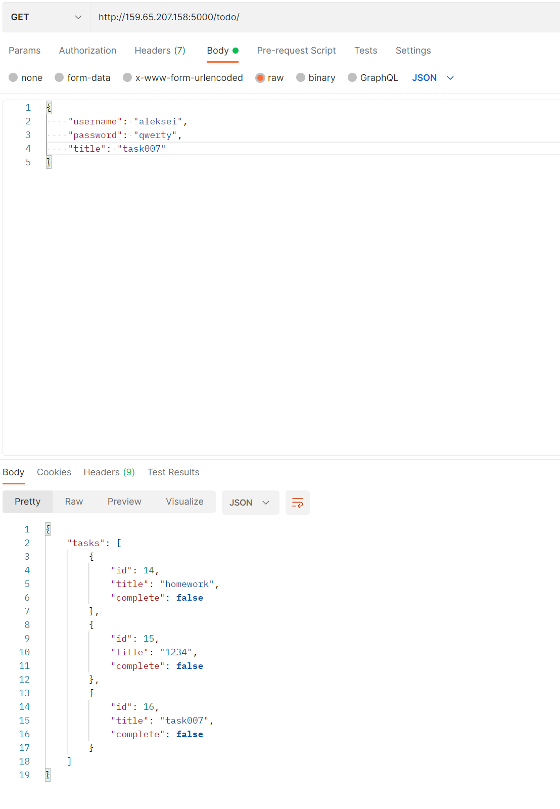 GitHub - BLGALEX/web