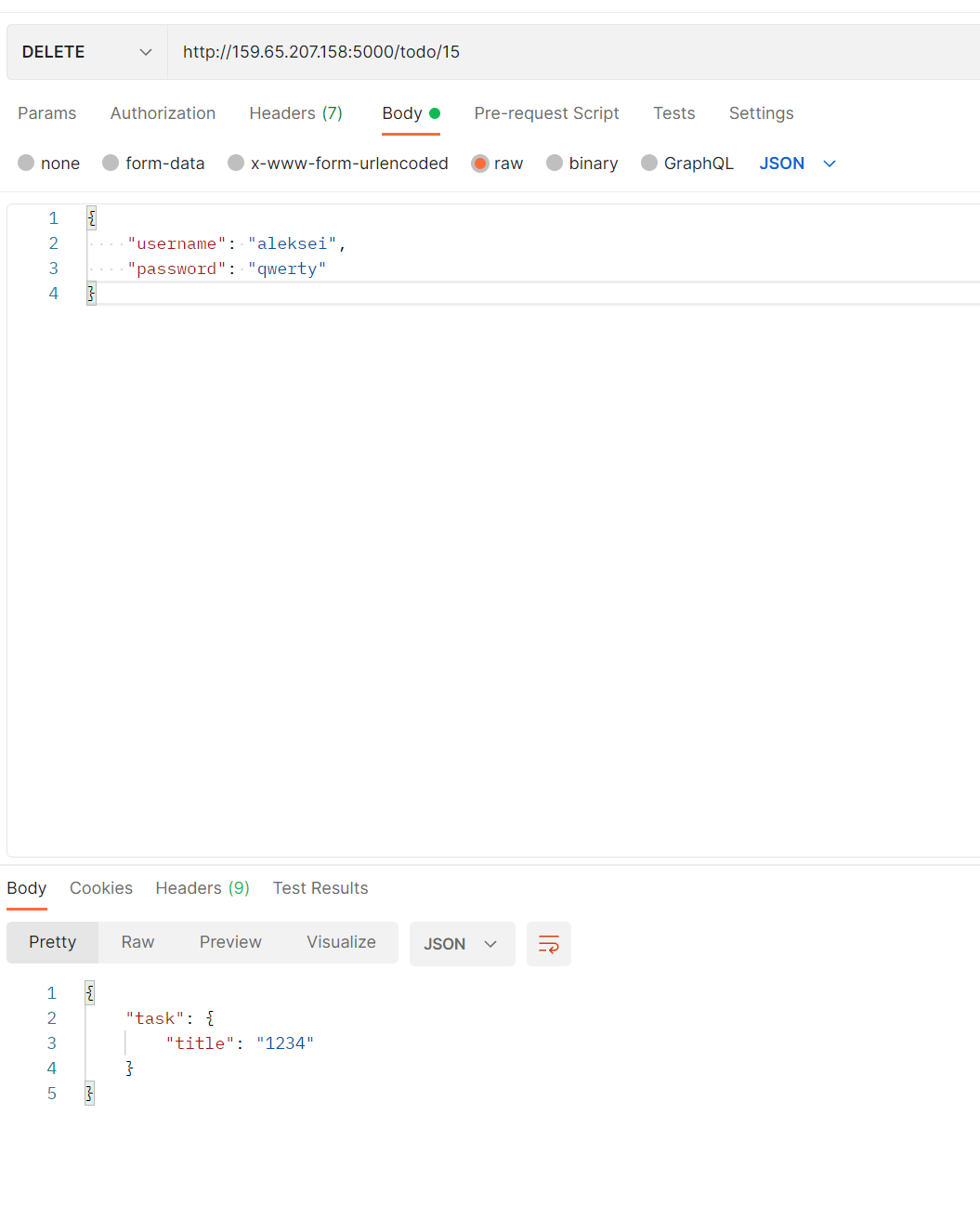 GitHub - BLGALEX/web
