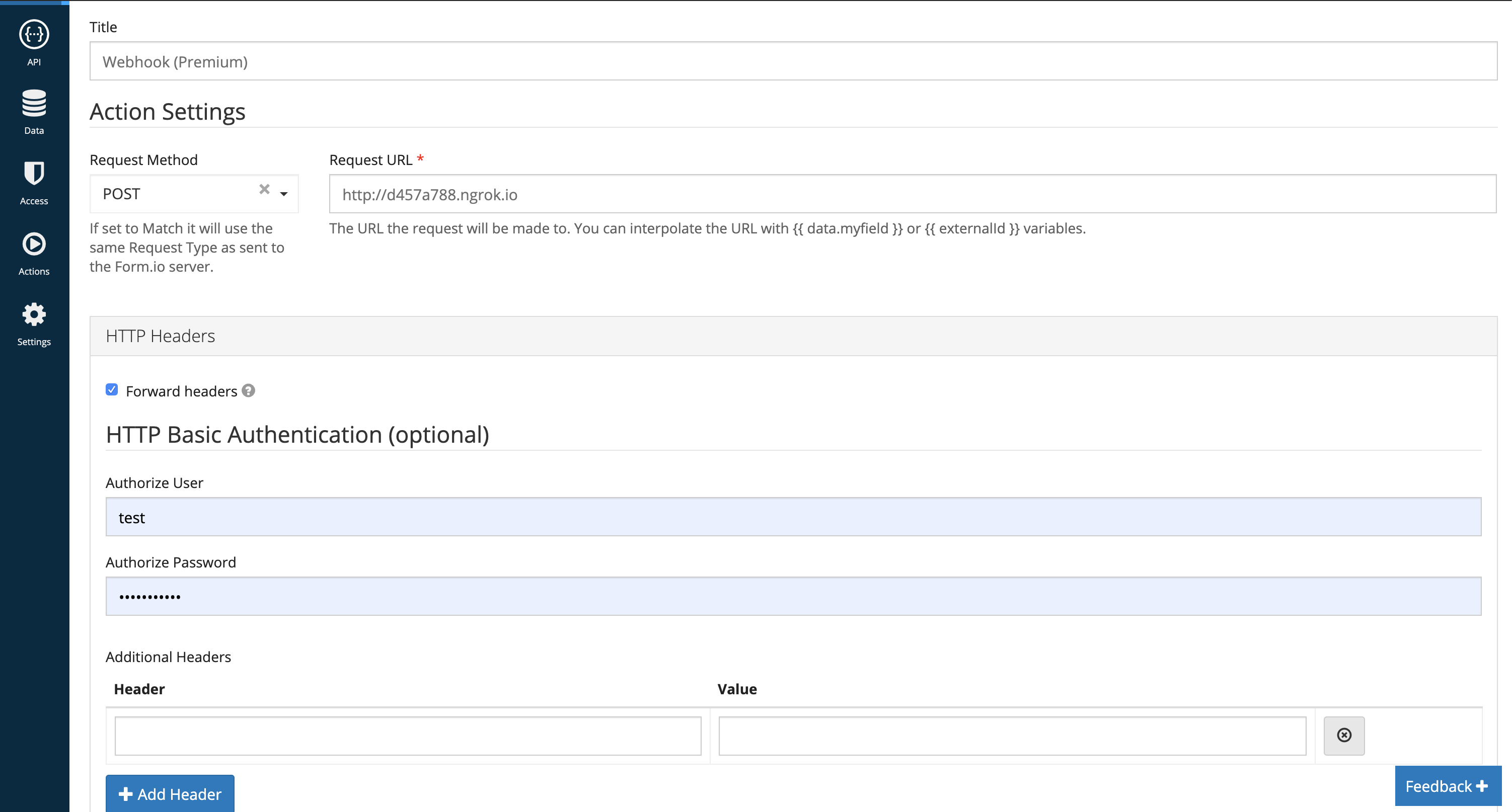502 Bad Gateway · Issue #4 · formio/formio-webhook-receiver · GitHub