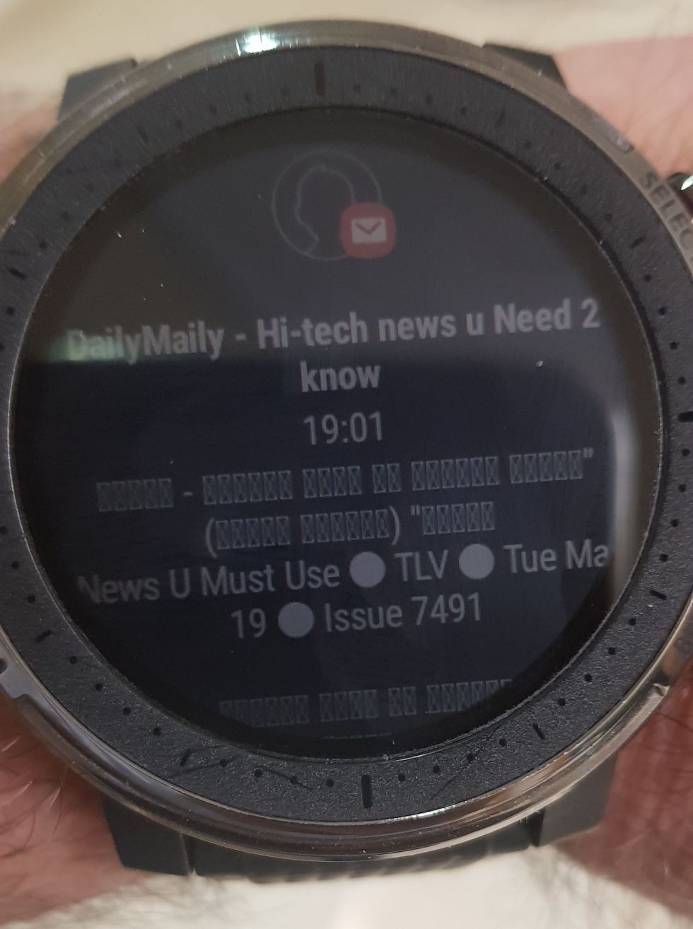 Edgy - Hebrew/Arabic notification handling · Issue #884 · AmazMod/AmazMod · GitHub