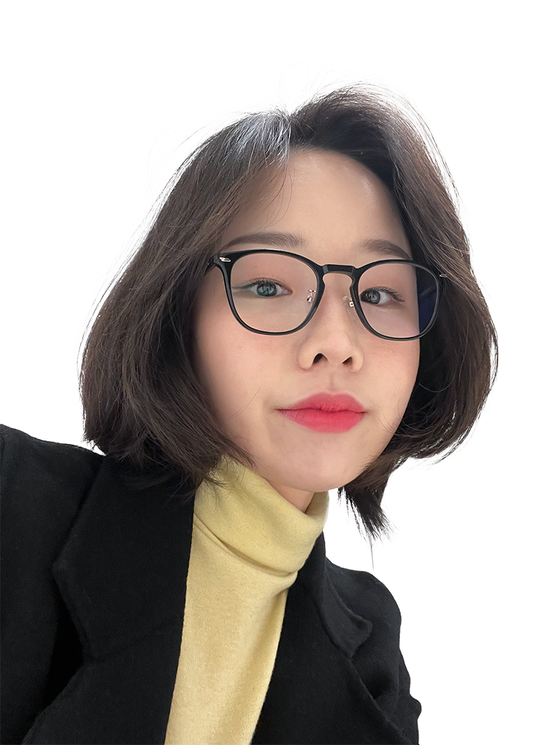 hyunjoo1130 (Hyun Joo Oh) · GitHub