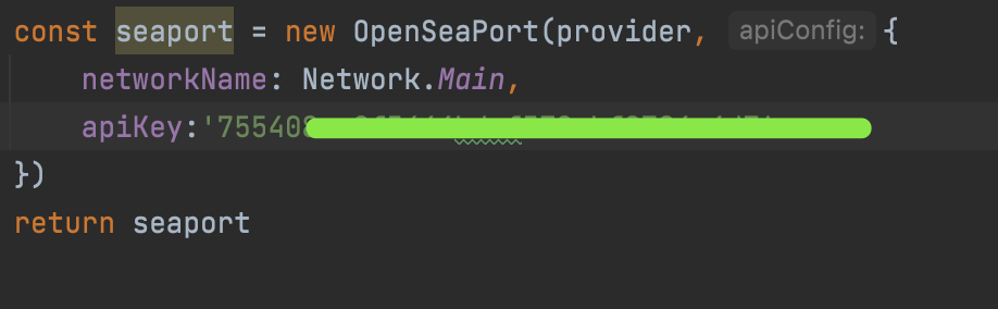 GetOrder Returns API Error 403 Unauthorized The API Is Down Issue 