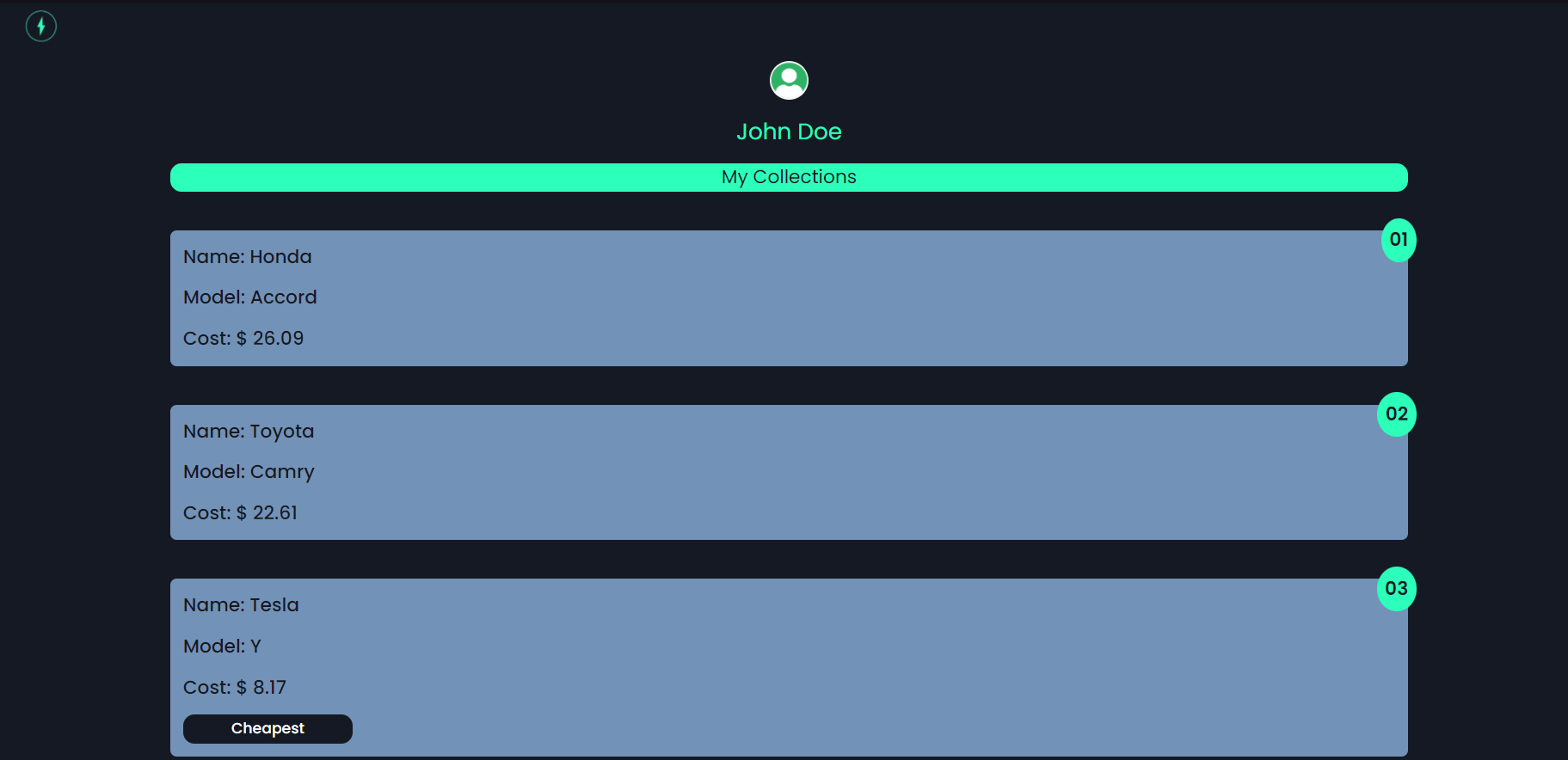 GitHub - anhduy1202/EV-Savings