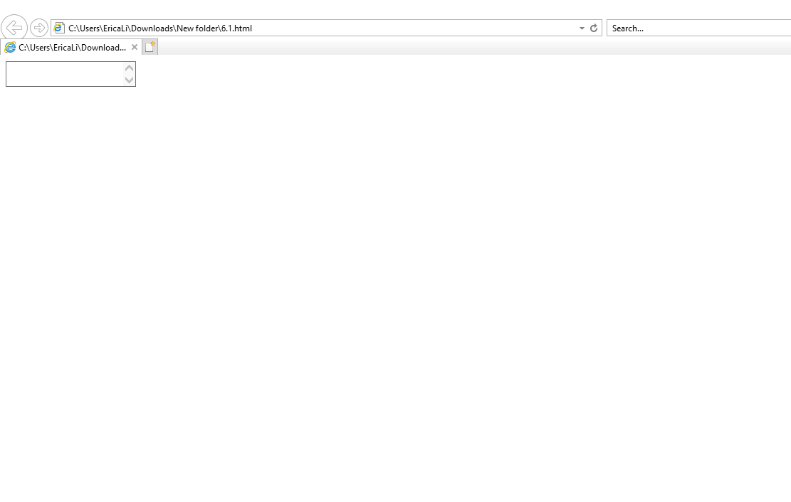 [bug ]in Ie Not Show Summernote · Issue 3770 · Summernote Summernote · Github