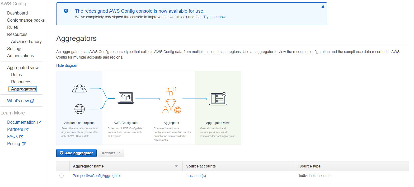 Very Slow Discovery · Issue #52 · aws-solutions/workload-discovery-on ...