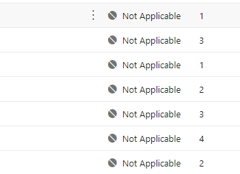 why my test cases always in inprogress · Issue #8 · gianlucamangiapelo ...