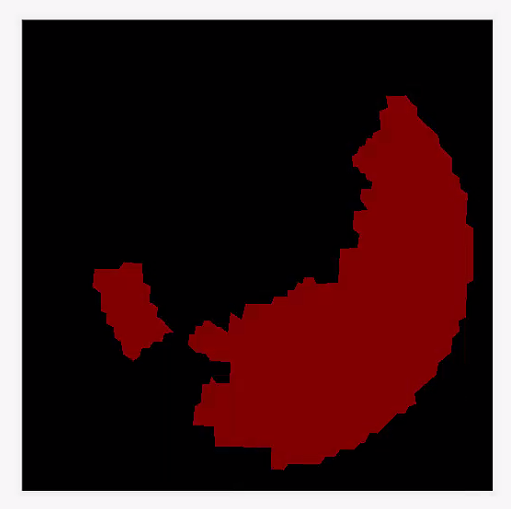 Question about submit.py and predict.py results · Issue #183 · milesial/Pytorch-UNet · GitHub