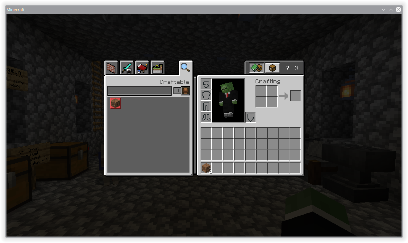 Skin not applying correctly · Issue #3668 · GeyserMC/Geyser · GitHub
