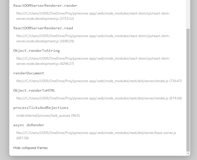 example_state is not defined on Windows PC · Issue #371 · reflex-dev/reflex · GitHub