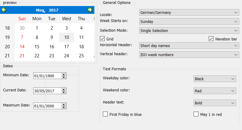 GitHub - Eri-Ruka/Pemrograman-GUI: Pengumpulan Tugas Pada Mata kuliah ...