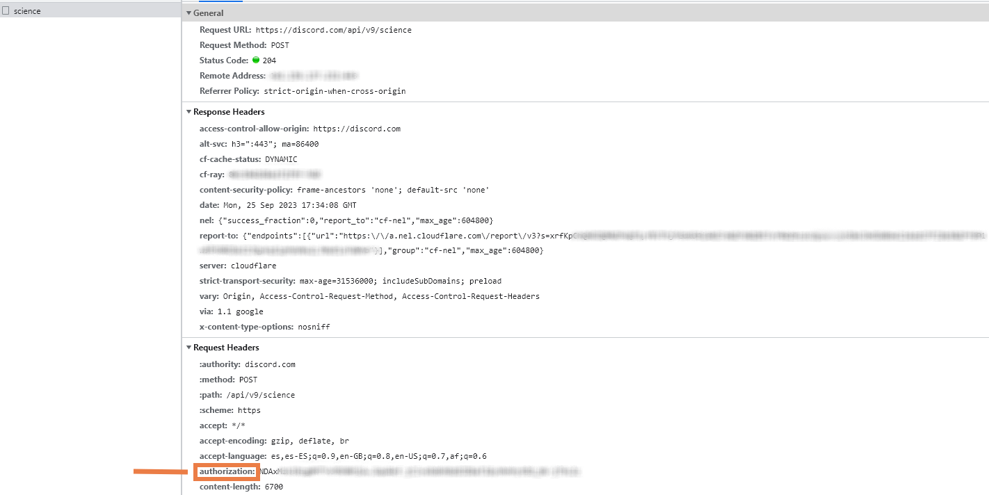 GitHub - oscarsebastian/Discord-Miror-Bot: Discord Script which allow's to mirror content from ...