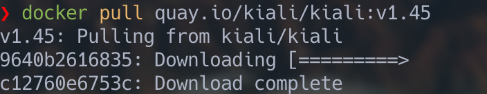 No notifications received over Microsoft Teams · Issue #544 · crazy-max/diun · GitHub