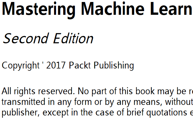 render quality is not as good as SumatraPDF for some pdf files. · Issue ...
