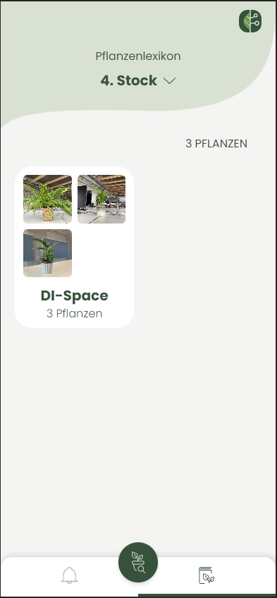 GitHub - gina6/dipro-smart-buildings-frontend: Frontend for smart plant integration in smart ...