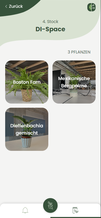 GitHub - gina6/dipro-smart-buildings-frontend: Frontend for smart plant integration in smart ...