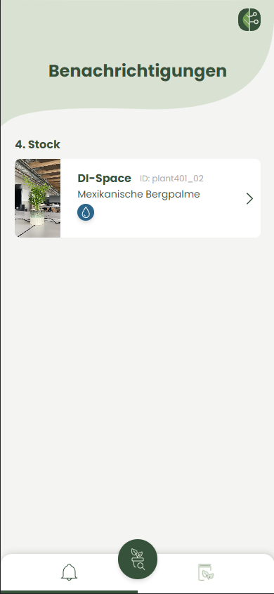 GitHub - gina6/dipro-smart-buildings-frontend: Frontend for smart plant integration in smart ...