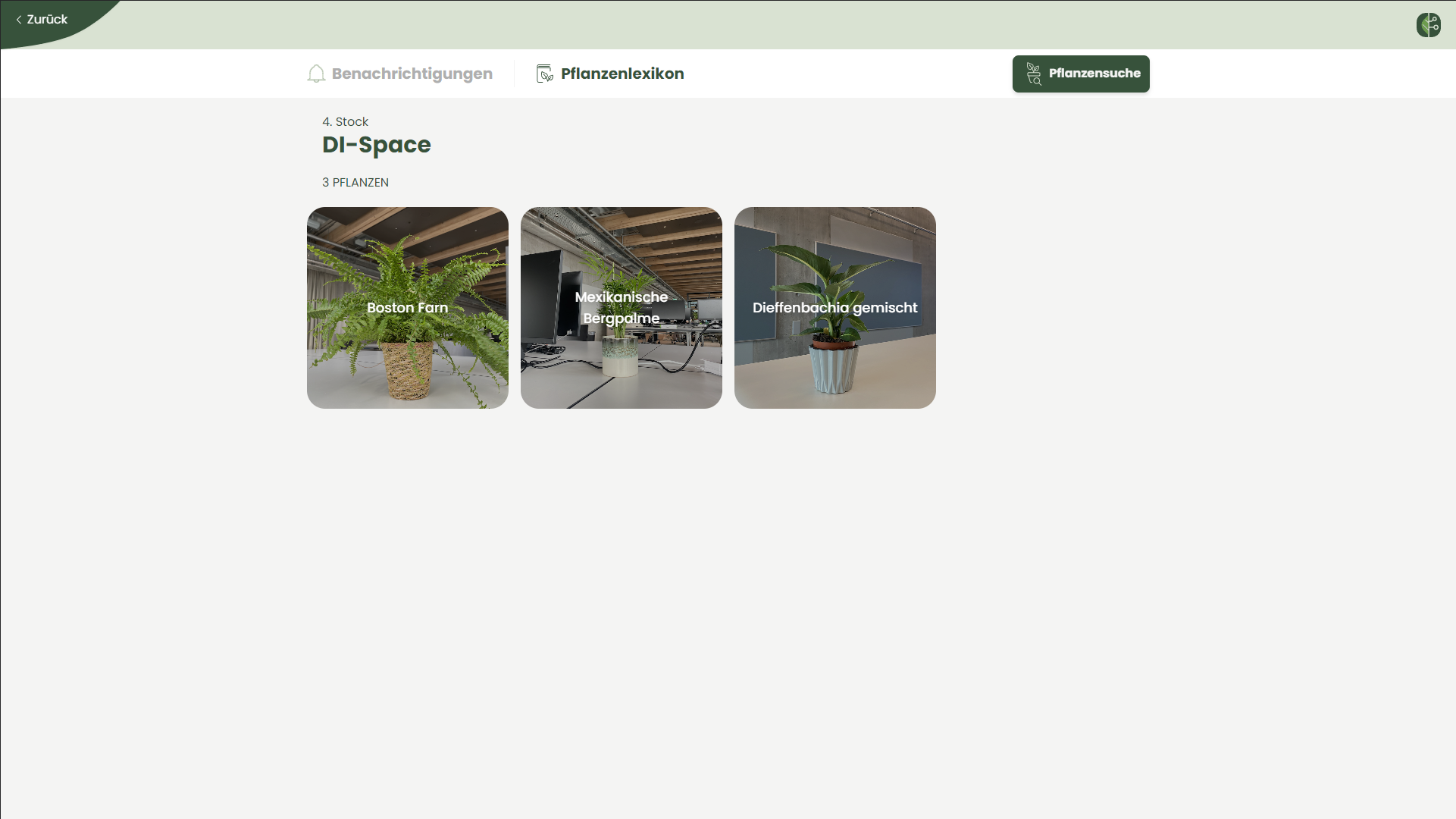 GitHub - gina6/dipro-smart-buildings-frontend: Frontend for smart plant integration in smart ...