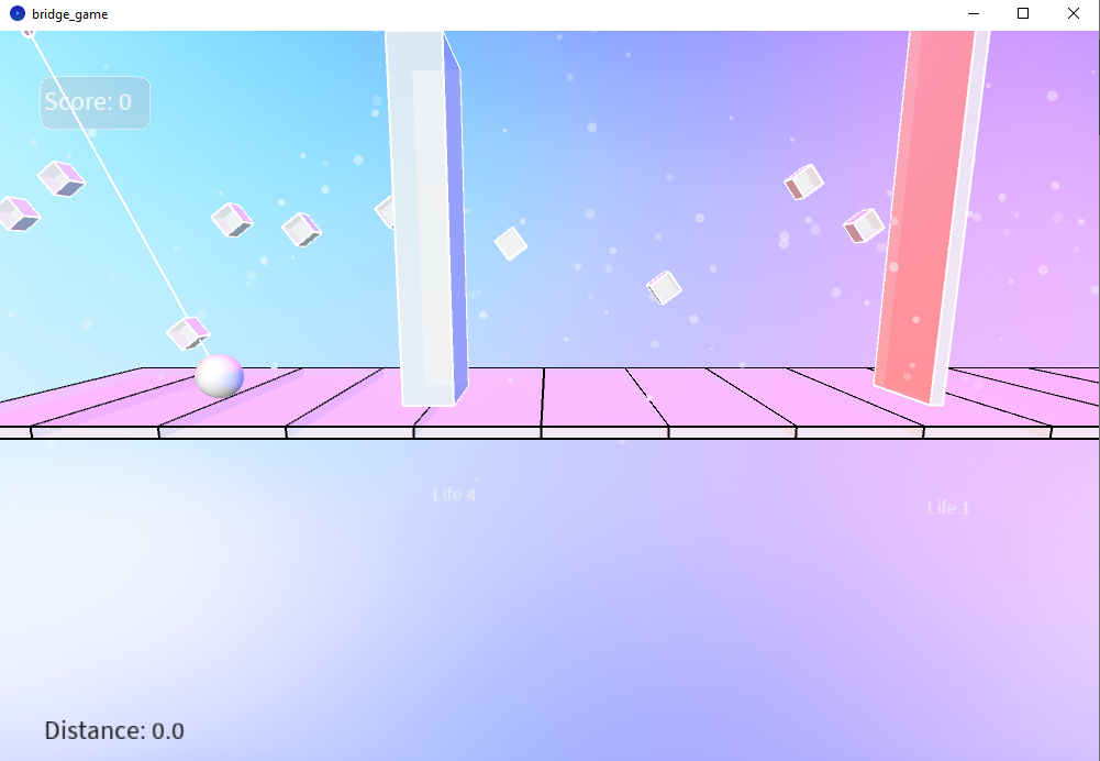 GitHub - MEO03W/bridge-game-processing: created a small bridge game prototype within about 1 day ...