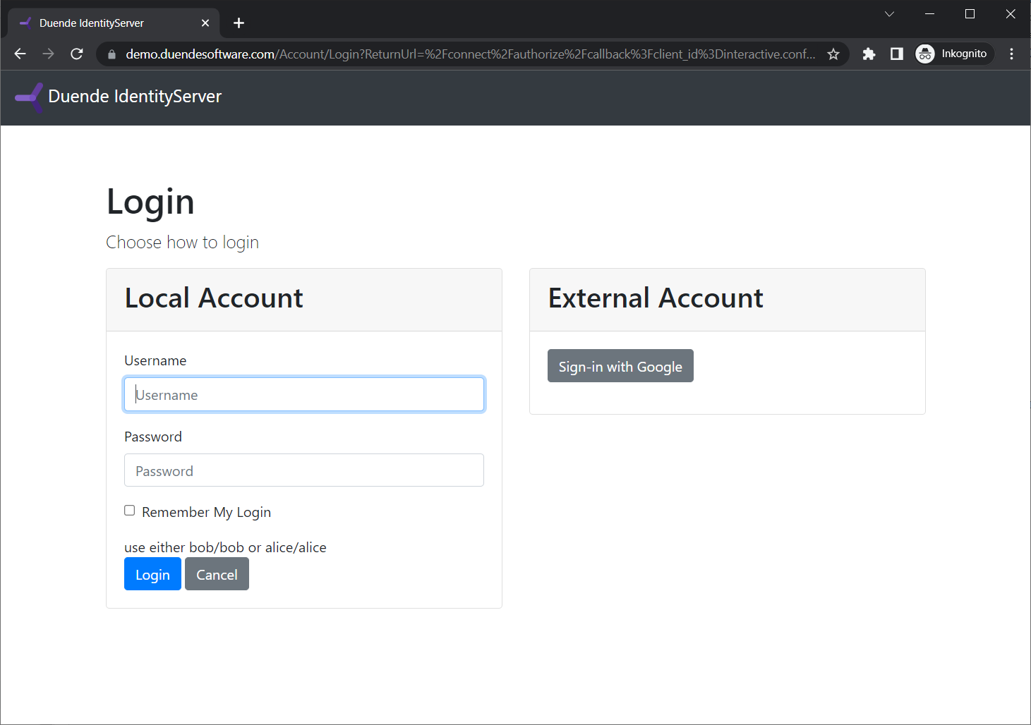 GitHub - ggnaegi/SwizlyPeasy.Gateway: SwizlyPeasy.Gateway is a simple ... GitHub - ggnaegi/SwizlyPeasy.Gateway: SwizlyPeasy.Gateway is a simple ...