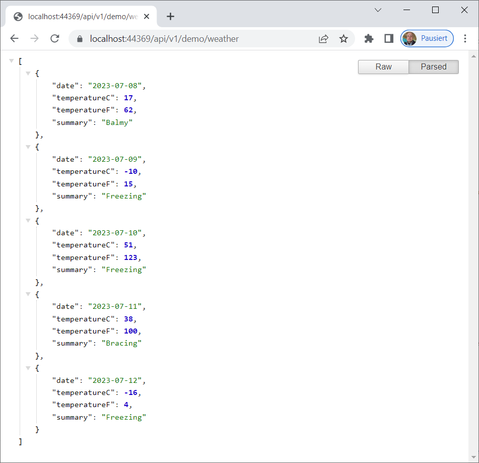 GitHub - ggnaegi/SwizlyPeasy.Gateway: SwizlyPeasy.Gateway is a simple ... GitHub - ggnaegi/SwizlyPeasy.Gateway: SwizlyPeasy.Gateway is a simple ...