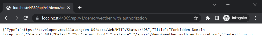 GitHub - ggnaegi/SwizlyPeasy.Gateway: SwizlyPeasy.Gateway is a small ... GitHub - ggnaegi/SwizlyPeasy.Gateway: SwizlyPeasy.Gateway is a small ...