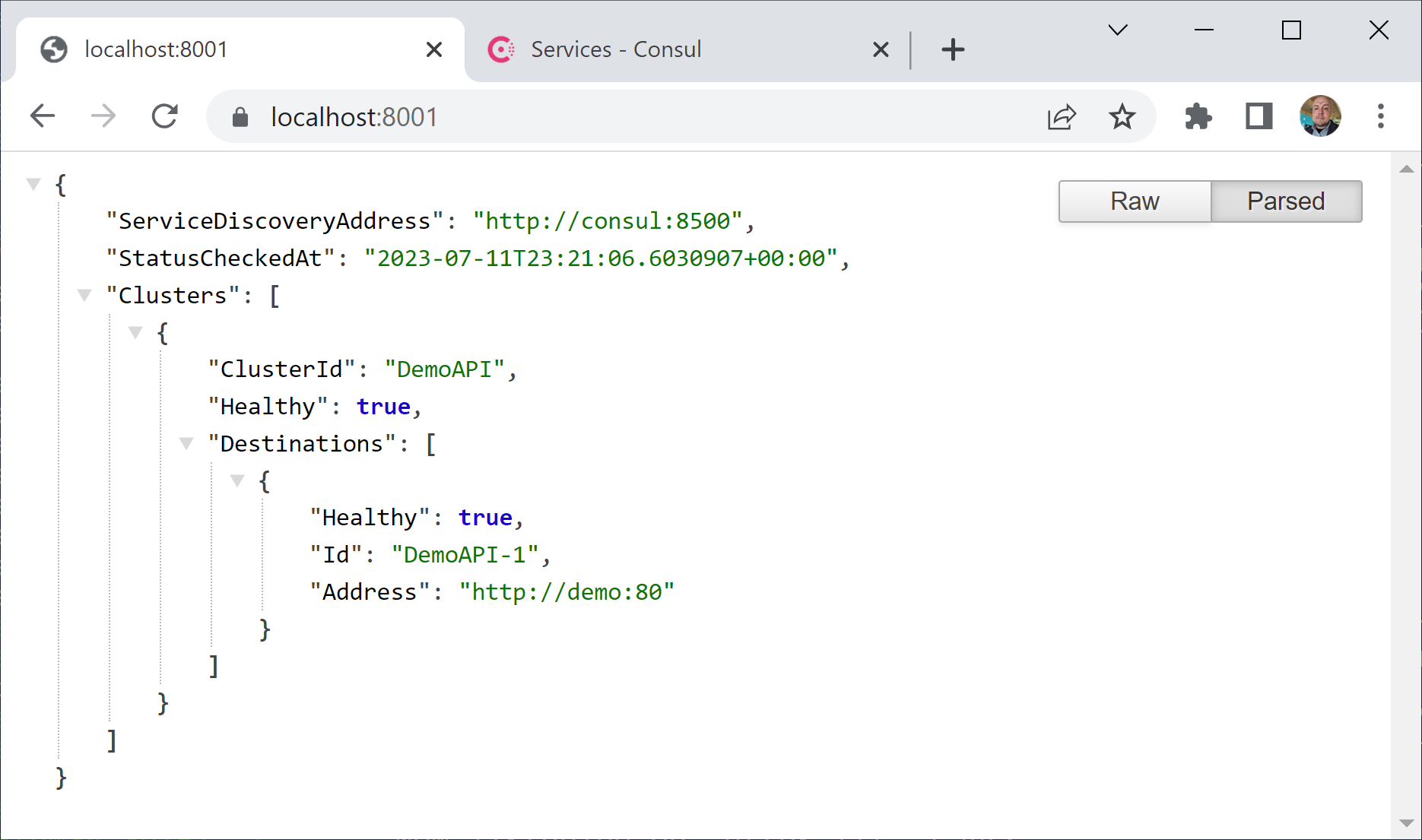 GitHub - ggnaegi/SwizlyPeasy.Gateway: SwizlyPeasy.Gateway is a simple ... GitHub - ggnaegi/SwizlyPeasy.Gateway: SwizlyPeasy.Gateway is a simple ...