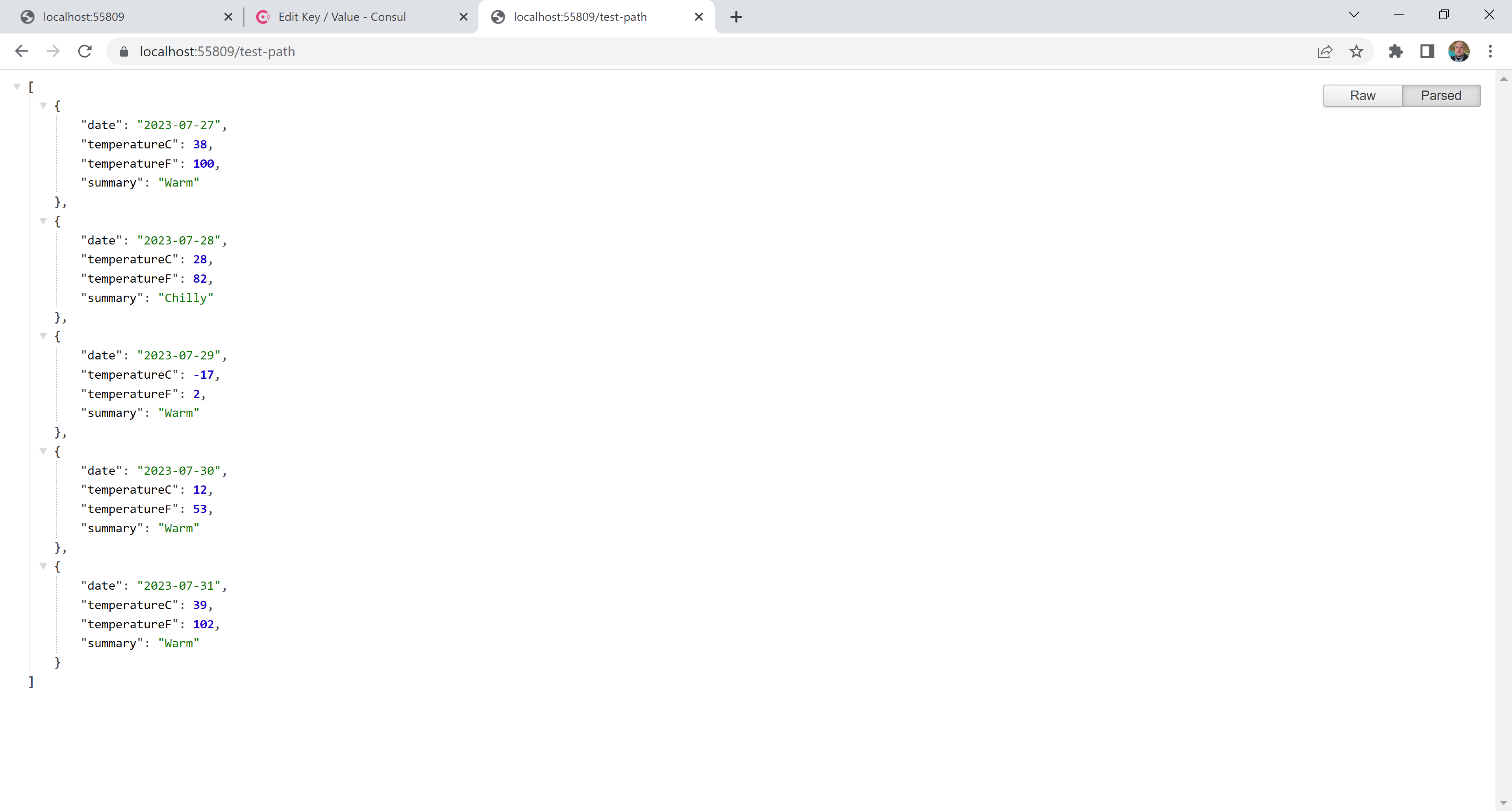 GitHub - ggnaegi/SwizlyPeasy.Gateway: SwizlyPeasy.Gateway is a simple ... GitHub - ggnaegi/SwizlyPeasy.Gateway: SwizlyPeasy.Gateway is a simple ...
