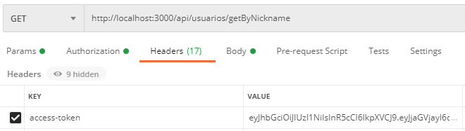 GitHub - glen-btt/delilah-resto-backend: Backend created for a restaurant front page