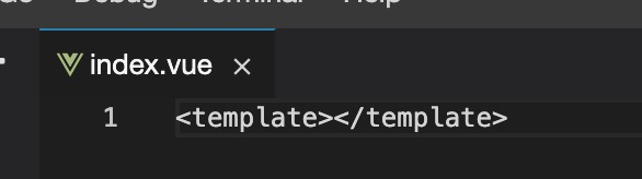 Syntax highlight vscode extension will not work after reload browser ...